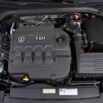 Volkswagen AG announces action plan to refit diesel vehicles with EA ...