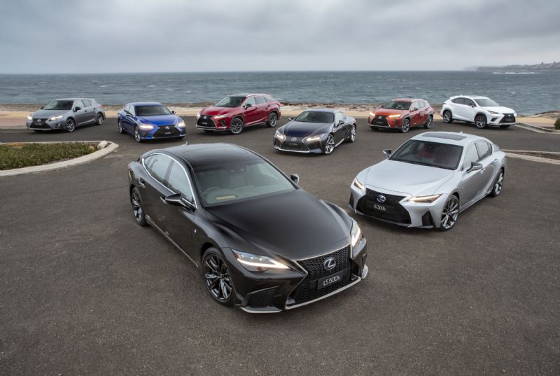 Audi R8 V10 GT Wallpaper